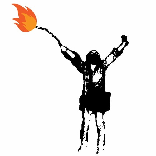 Stream Golnoush Khaleghi Azadi - آزادی گلنوش خالقی by Nima | Listen ...