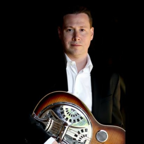 Stream Joseph Bernstein | Listen to Joseph Bernstein - 1941 playlist ...