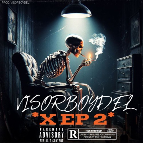 Stream jefelano | Listen to MOB *X EP 2* playlist online for free on ...