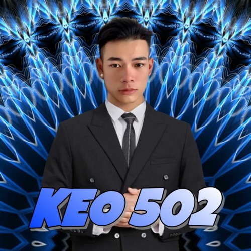 Stream NST Vietmix 2023 (Mối tình chiều mưa bay, ngày mai người ta lấy chồng...) KEO 502 VOL5 ...