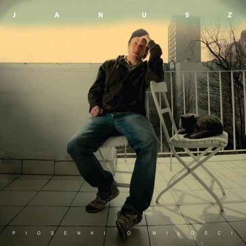 Stream Bóg jest wielki by Janusz Staszewski | Listen online for free on ...