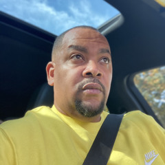 Khalil White's Instagram, Twitter & Facebook on IDCrawl