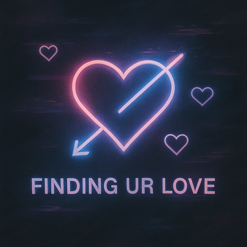Stream Finding Ur Love by Top5ive | Listen online for free on SoundCloud