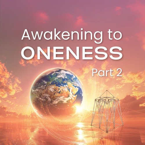 Stream The Stargate Experience | Listen to Awakening To Oneness Part 2 ...