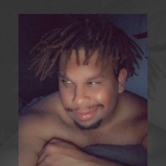 Elisabeth Novak's Instagram, Twitter & Facebook on IDCrawl