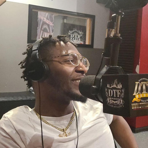 Stream Ice Spice Gangsta Boo Cover by YK Major👑 | Listen online for ...