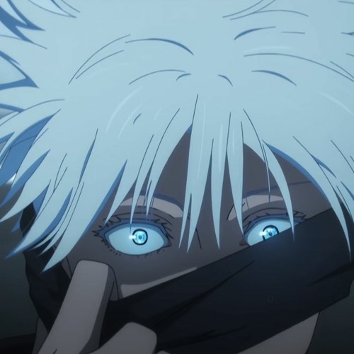 Listen to music albums featuring Jujutsu Kaisen Season 2 OST- (Official ...