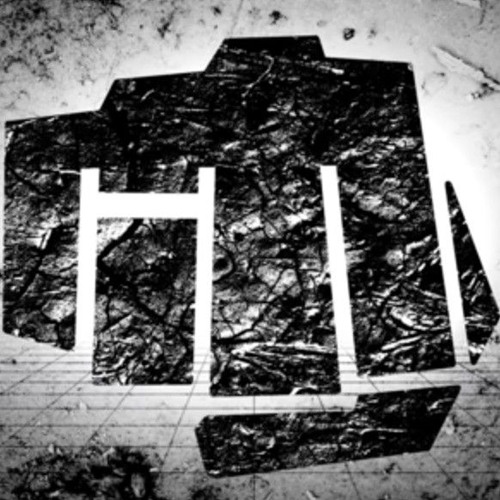 Stream New Darling - MARETU [Slowed] - [Darling Cover] by ICED COFFEE ...