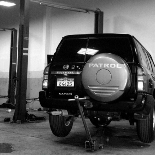 Stream مليت - M7MD by M 7 M D | Listen online for free on SoundCloud