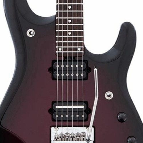 Stream Have A Nice Day - Bon Jovi cover by Dan Rubino | Listen online ...