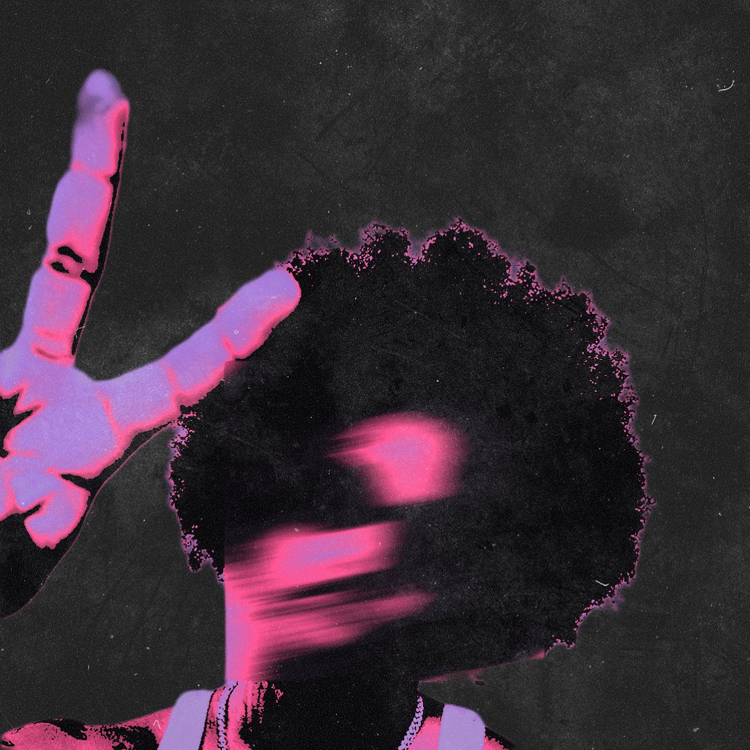 Stream brent faiyaz - ghetto gatsby (blyssful flip) by Blyssful ...