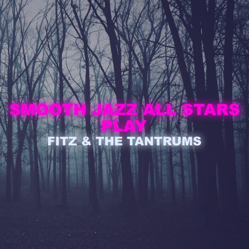 Stream Livin' for the Weekend (Instrumental) by Smooth Jazz All Stars ...