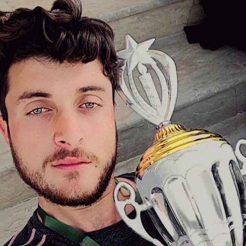 Stream Abdullah muqurai New Song عبداللہ مقری by it's_kakar66 | Listen ...