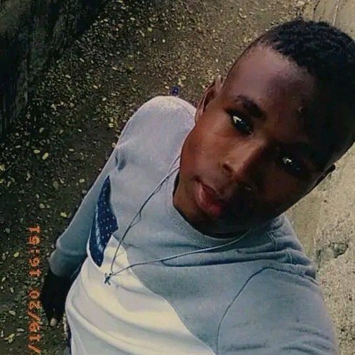 Stream SI_MOU_WÈM_TA_MOURI__OH_SON_KONPLO_PRAN_MW(128k).mp3 by ...