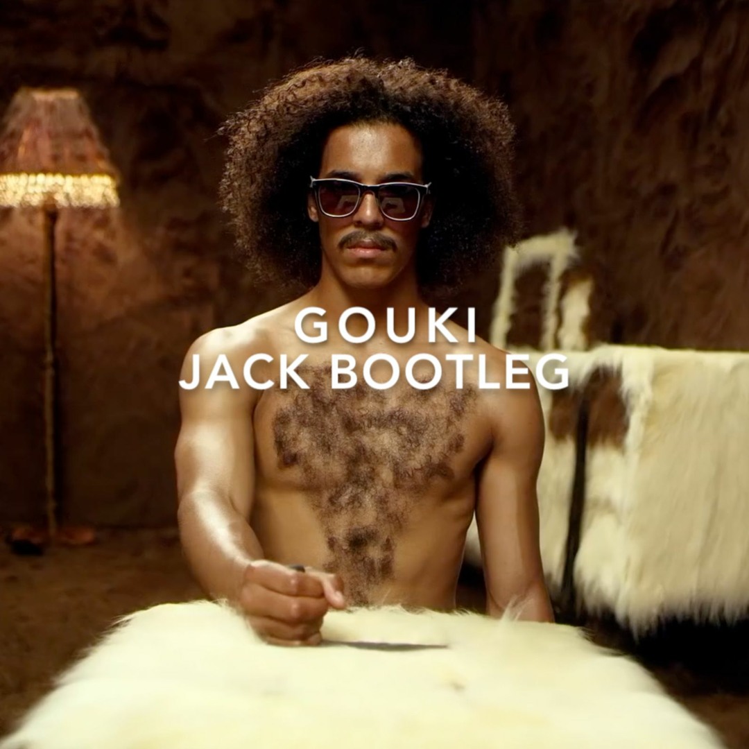 Stream Jack Bootleg (FREE DOWNLOAD) by 馃敟 GOUKI-DNB 馃敟 | Listen online ... Stream Jack Bootleg (FREE DOWNLOAD) by 馃敟 GOUKI-DNB 馃敟 | Listen online ...