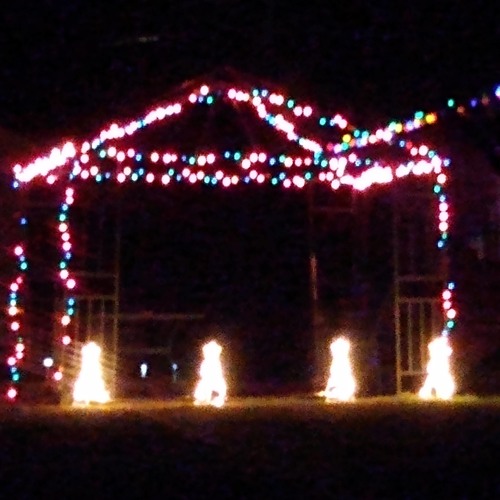 Stream Through the years by Brian Douglas Skiff | Listen online for ...