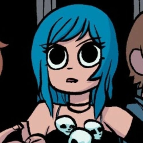 Stream What if Emo Girl by Machine Gun Kelly was actually a good song ...