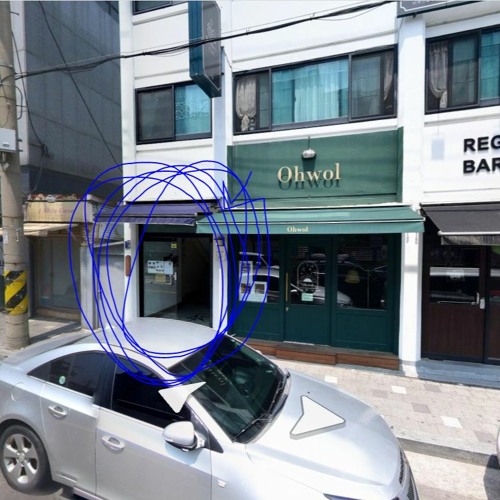 Stream otov-2022.08.10. by siki | Listen online for free on SoundCloud