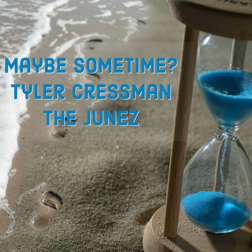 Maybe Sometime? (Remastered) - Listen to music
