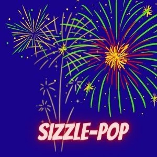 Stream "Sizzle Pop"/Lady Freckles by LADY FRECKLES | Listen online for ...