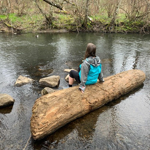 Stream Activation by Patrick J Finn | Listen online for free on SoundCloud