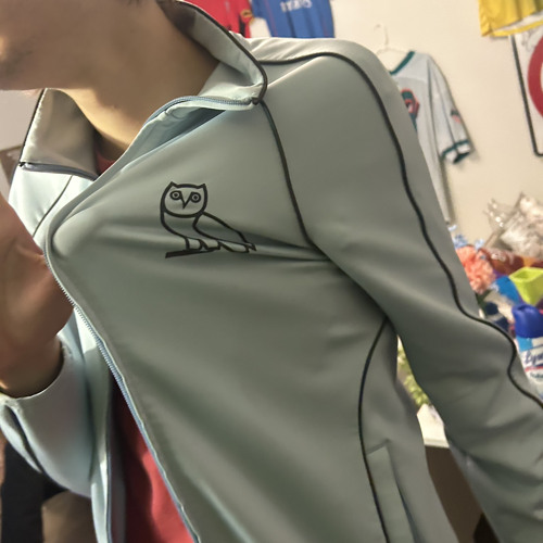 Stream @mastercard2k @nobleb3ck saintlaurentjacket prod ME by ...