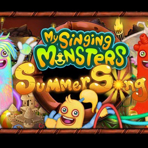 Stream msm summer song trailer 2020 (not mine) by hd tankman | Listen ...