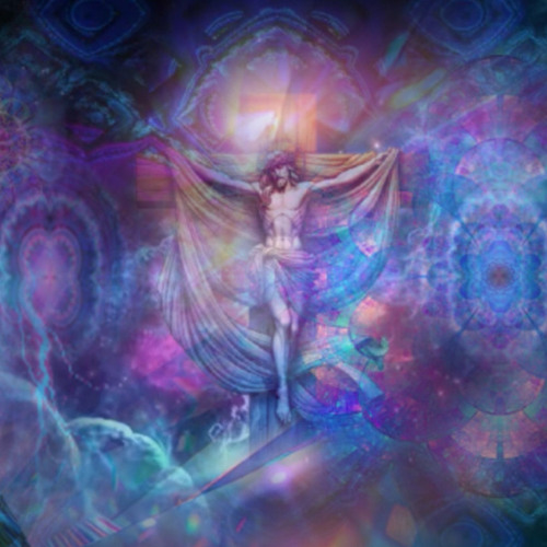 Stream FISH LORD (1) by SOUL | Listen online for free on SoundCloud