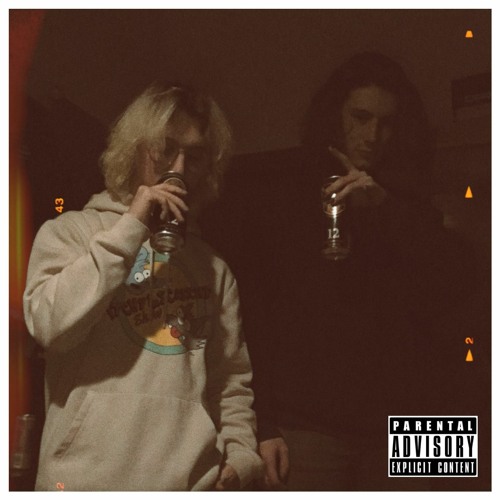 Stream Jackazz x DueElle - IMPICCI by RXV | Listen online for free on ...