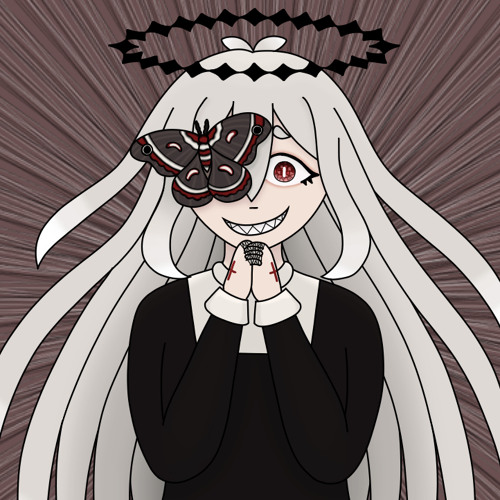 Stream [UTAU COVER] Entomologists [Gekiyaku + Kuzuda Rou] by carbylover ...