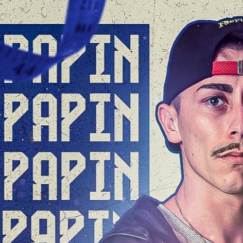 Stream MEGA FUNK PAPIN 2023 (DJ DJEISON SC) by Dj Djeison SC | Listen ...