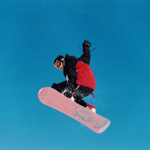 Stream Lord [@fornuto] 114 Bpm @thai by thai | Listen online for free ...