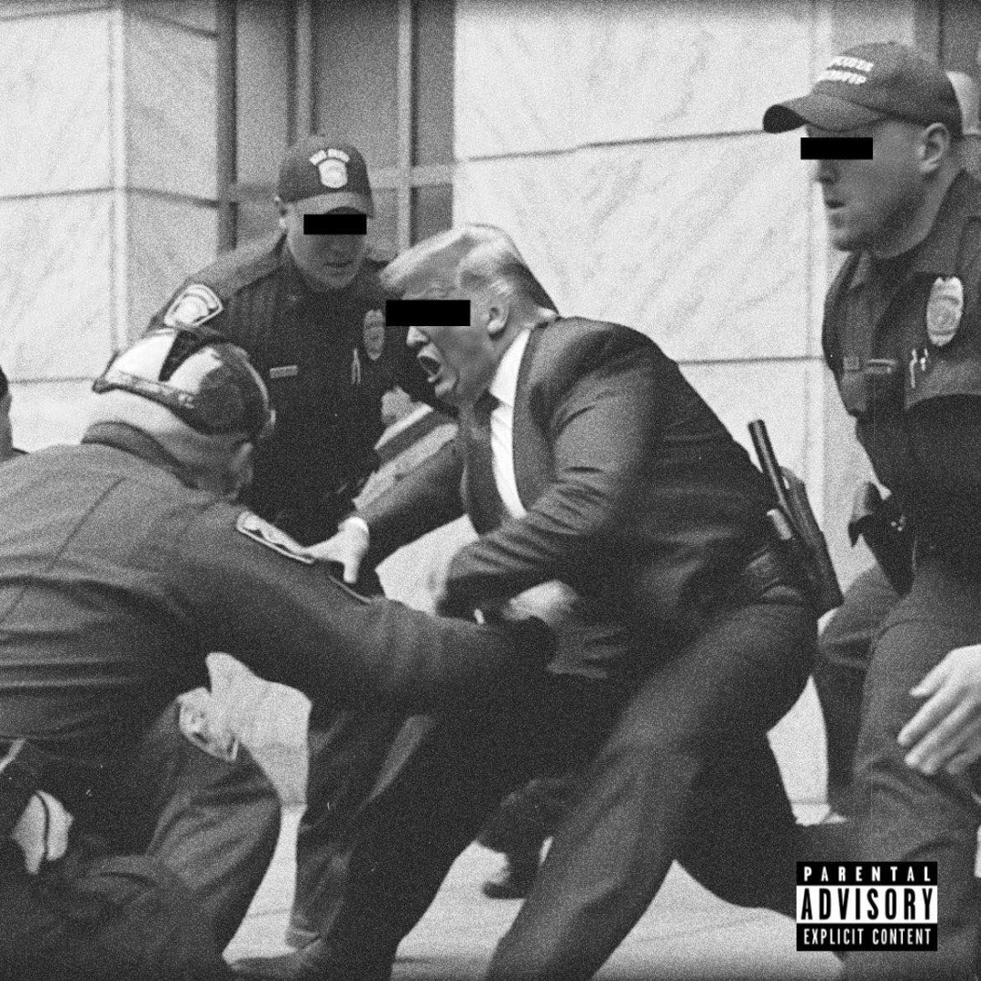 Stream VUlllGUR SHOOT TIME(FREE DOWNLOAD) Road To Forbidden Kingdom ...