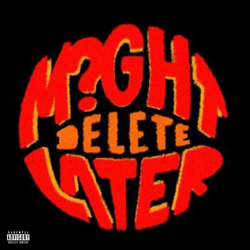 Stream HEATGENERAL | Listen to J Cole, BAS, Dreamville - Might Delete Later Vol. 2/3 (Full Album ...