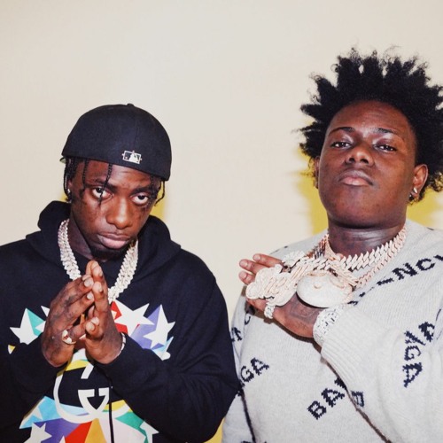 Stream Sleepy Hallow In The Mood (Unreleased Audio) by unreleased songs ...