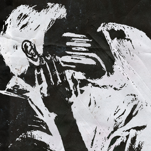 Stream SPLEEN x ETOYLE - First & Last [CLIP] by SPLEEN | Listen online ...