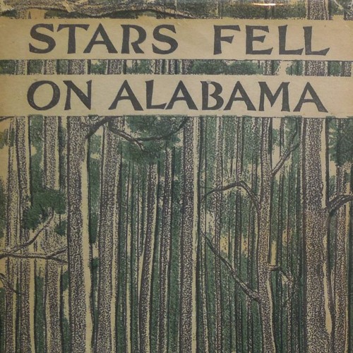 Stream Stars Fell on Alabama by Live in Dauphin | Listen online for ...