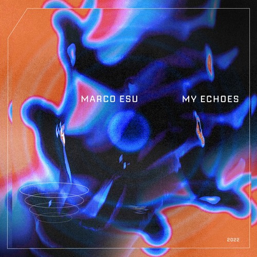 Stream 01 Marco Esu - Blowin' In The Wind by DJ Central | Listen online ...