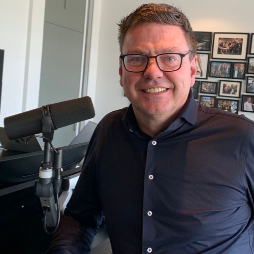 Stream episode Wijnand Groenen, Eelco Habets en Edwin Wierda - Topic ...