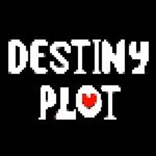 Stream DESTINY PLOT OST - Dark Yet Darker by DESTINY PLOT OST | Listen ...
