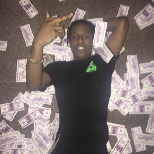 Stream blisofly - fast (slowed n reverbed) by sw4ng | Listen online for ...