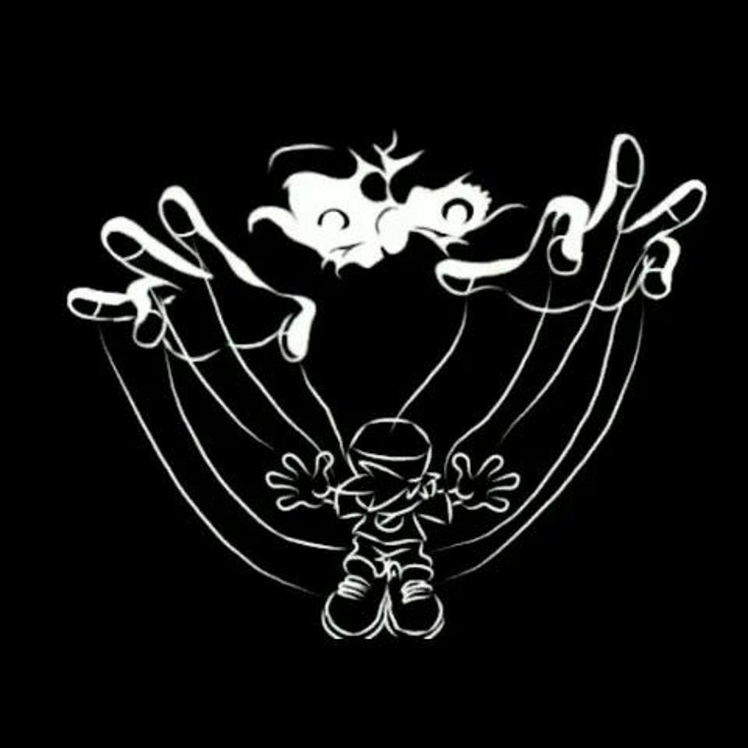 Stream Vs. Sonic.exe – Gatekeepers (Kyofu/Yukubo Section Instrumental ...