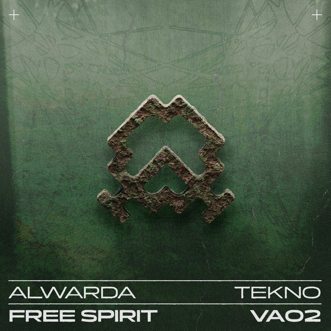 Stream Kodaman x Mosmoz x Adharaa - SMASH [FS02] | FREE DL by Kodaman ...