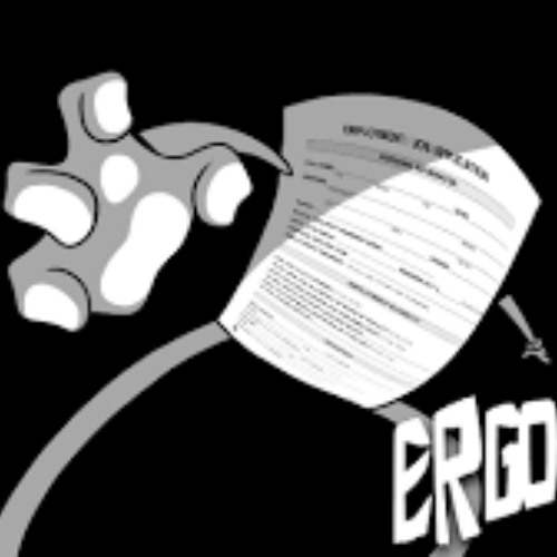 Stream ERGOPHOBIA (Job Application Chase Theme) - Forgotten OST (6) by ...