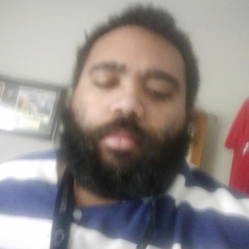 Stream cboxrapper city Harrisburg Pennsylvania | Listen to cboxrapper ...