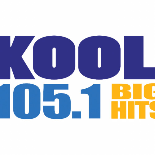 Stream JAM - Kool 105 “105.1 WKOL” Jingles by Doctor 17th Who | Listen online for free on SoundCloud
