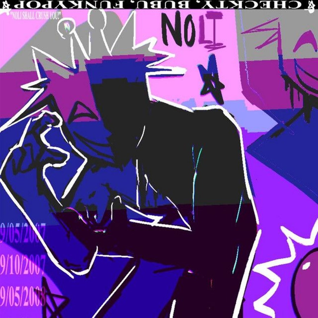 Stream FOLLY . | Listen to HELLO JOHN DOE. playlist online for free on ...