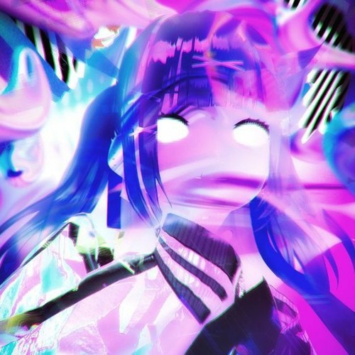 Stream DJ Unknown / SECOND MIX / JANUARY 14TH 2024 by DJ Unknown ...