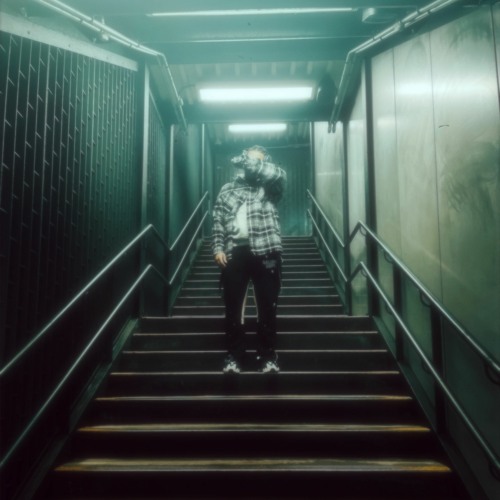 Stream High (prod. lil ill) by *Et3rnxll* | Listen online for free on ...