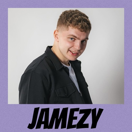 Stream Charlotte | Listen to Jamezy - Tracks playlist online for free ...